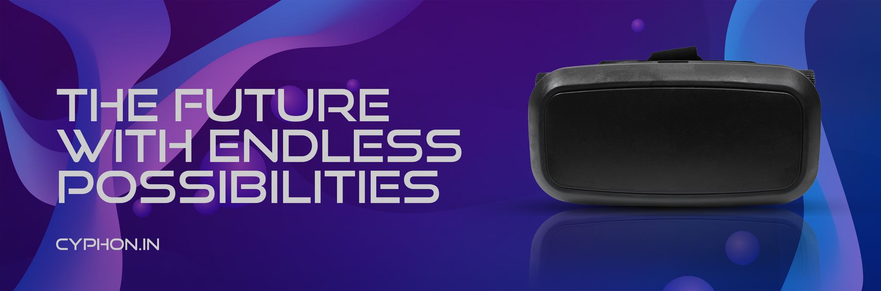 Cyphon Vr Best Vr Shop in Ahmedabad